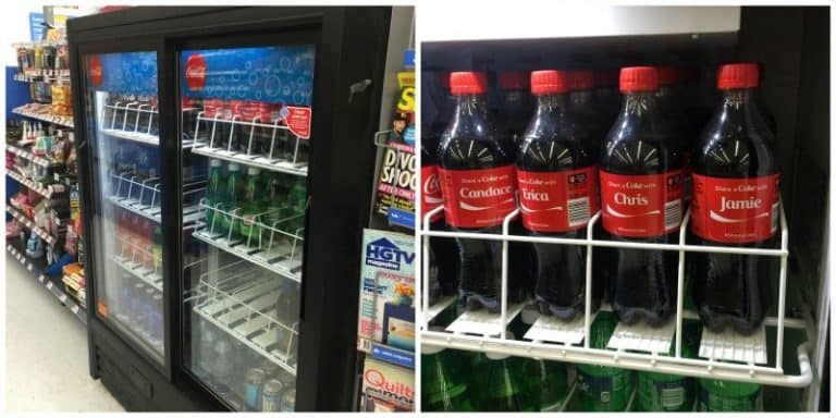 Coca-Cola BBQ Sauce - What the Fork