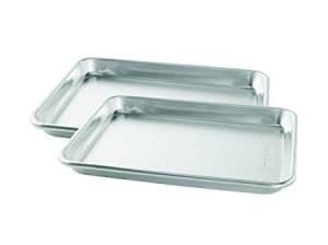 Essential Baking Pans - What You Really Need and What You Don't - What ...