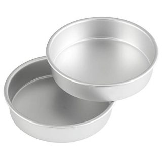 Essential Baking Pans - What You Really Need and What You Don't - What ...