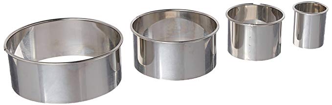 The Essential Kitchen Tools You Need for Baking - What the Fork