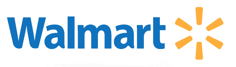 Walmart-Logo-PNG-Transparent - What the Fork