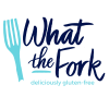 What the Fork Food Blog | Delicious Gluten-Free Recipes