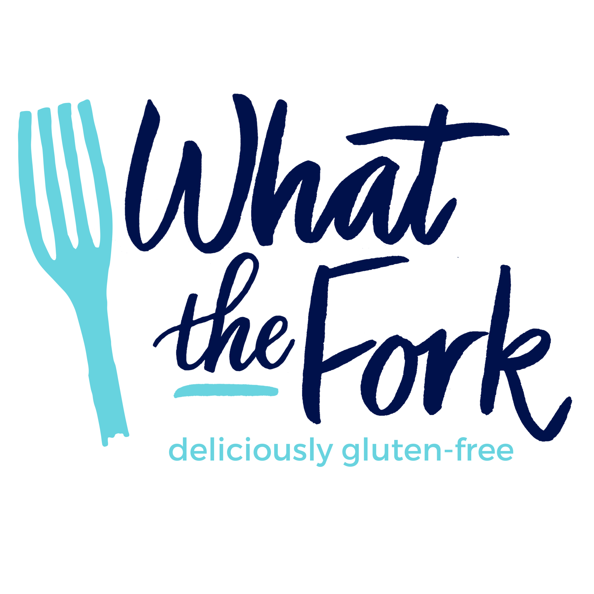 Easy 5 Minute Pizza Sauce - What the Fork