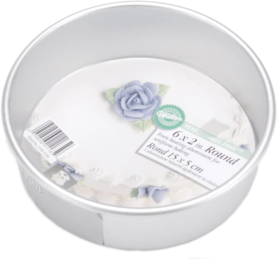 Gluten Free Dairy Free Freezer Cake - What the Fork